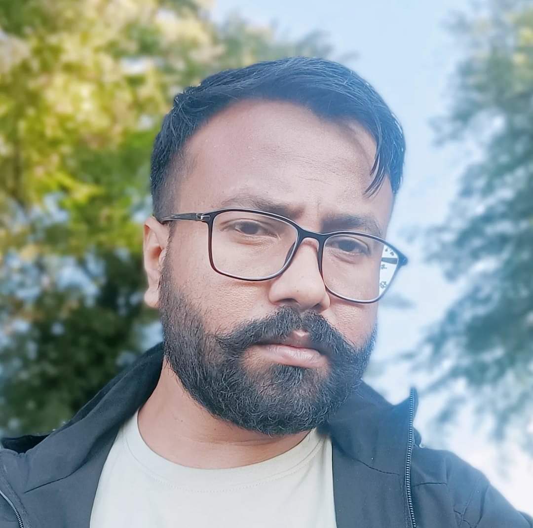 London Reactor Meetup | Microsoft Reactor